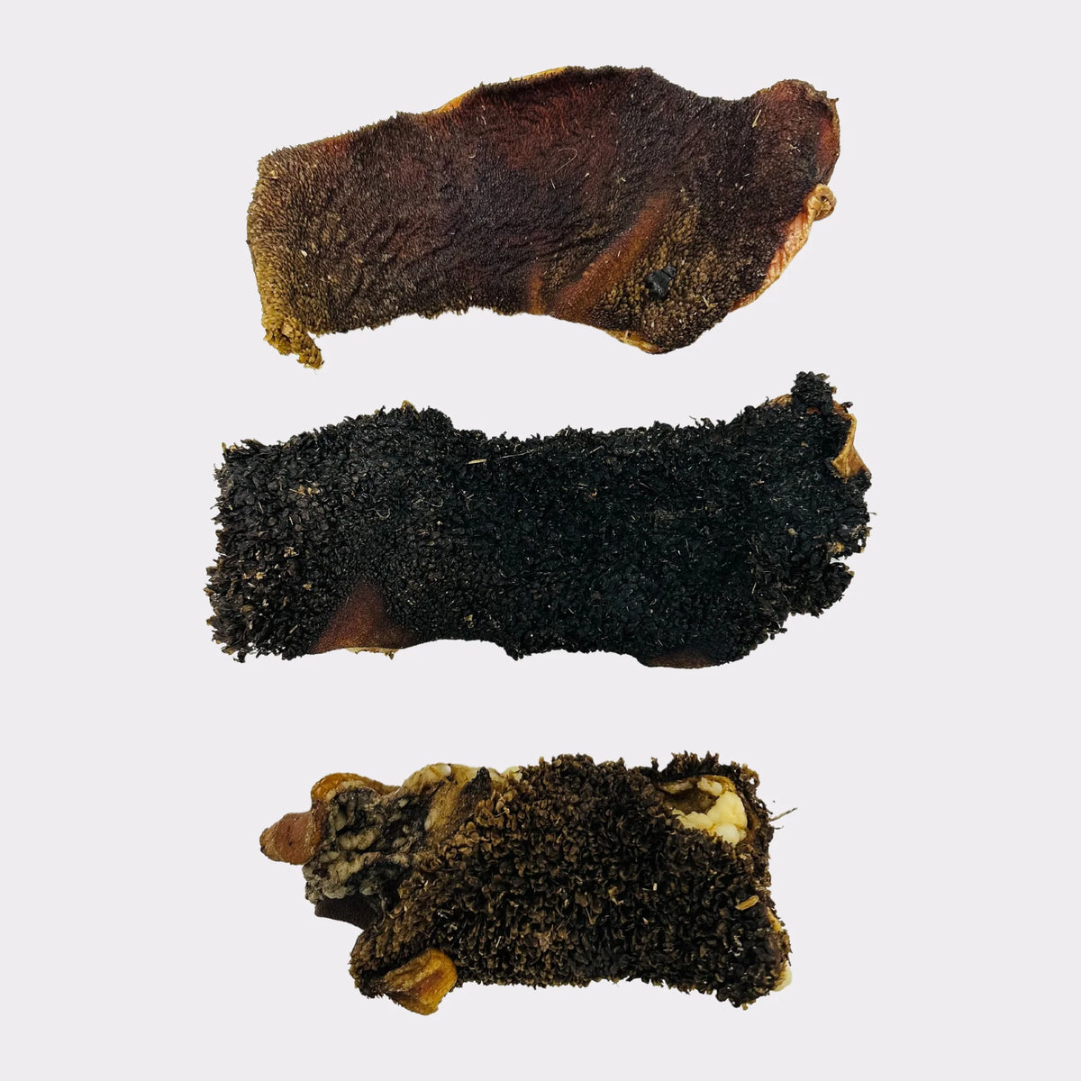 100% British Beef Tripe for Dogs - Healthy, Dried & UK Benefits | The ...